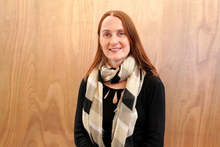 Beca appoints new General Manager Water in Australia: Tanya Elliott | Beca