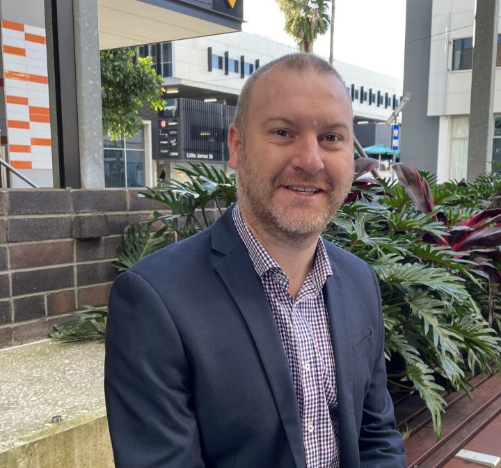 Beca Expands Defence Project Management Capability | Beca