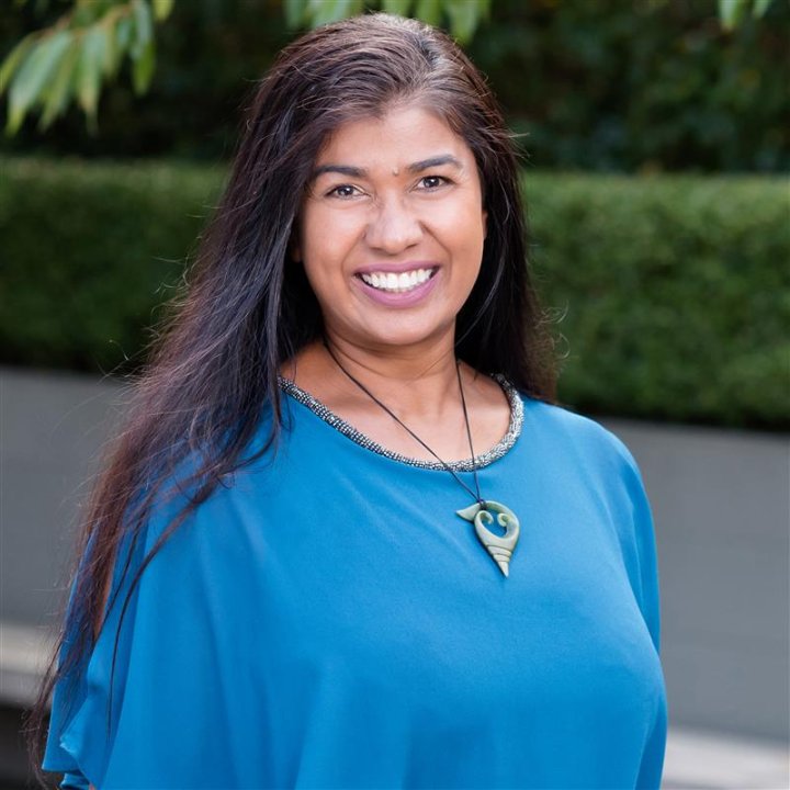 About Us - Engineering, Advisory & Management Consulting | Beca