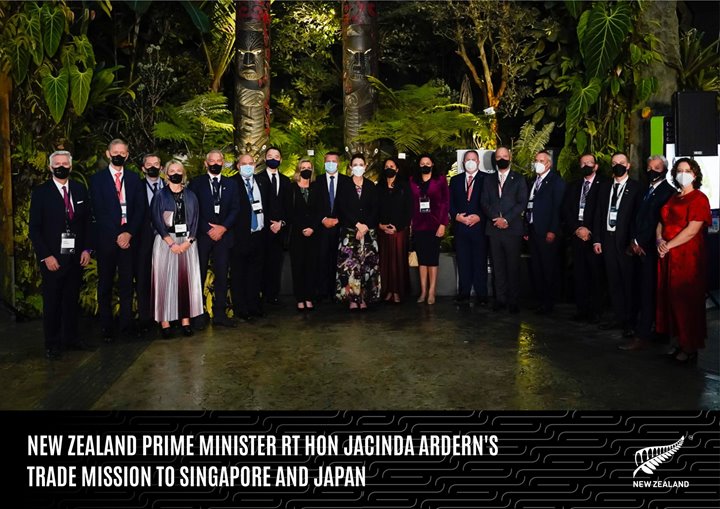 About Us - Engineering, Advisory & Management Consulting | Beca