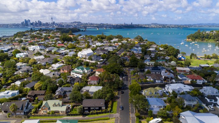 Beca New Zealand: Engineering & Consulting Services | Beca