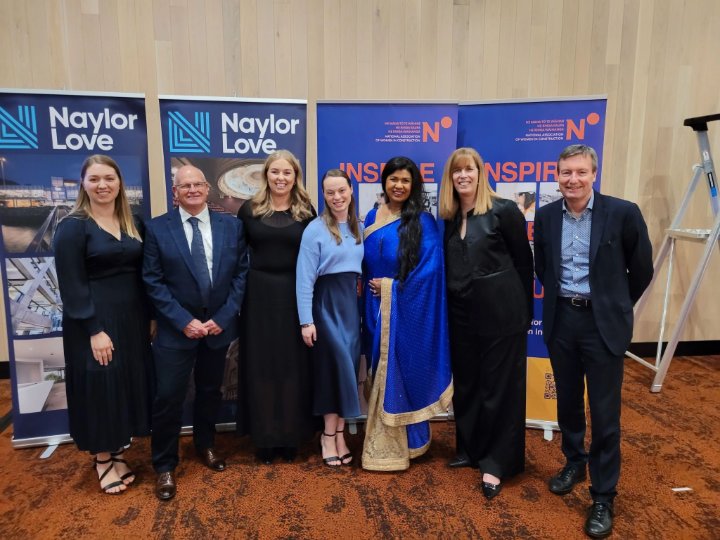 About Us - Engineering, Advisory & Management Consulting | Beca