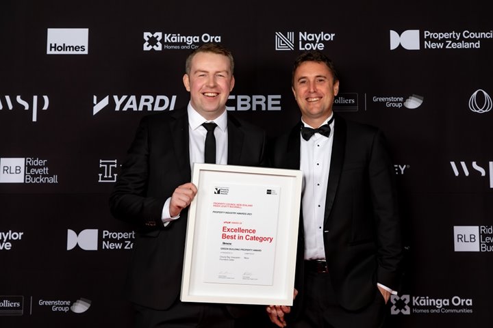 About Us - Engineering, Advisory & Management Consulting | Beca