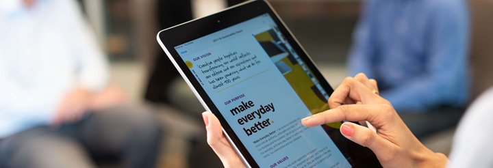 About Us - Engineering, Advisory & Management Consulting | Beca