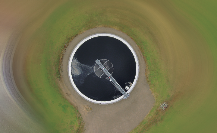 In Focus - Beca HunterH2O voices: safeguarding the future of water | Beca