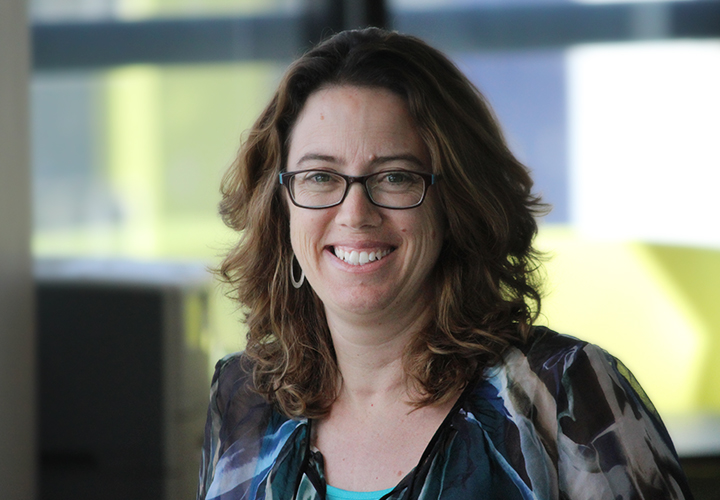 About Us - Engineering, Advisory & Management Consulting | Beca