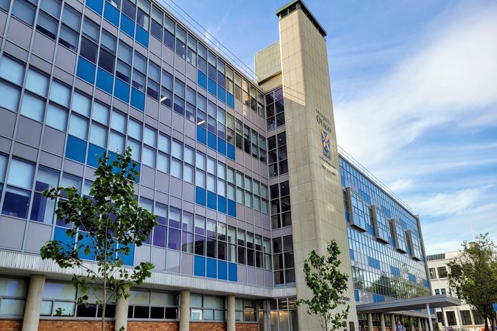 About Us - Engineering, Advisory & Management Consulting | Beca