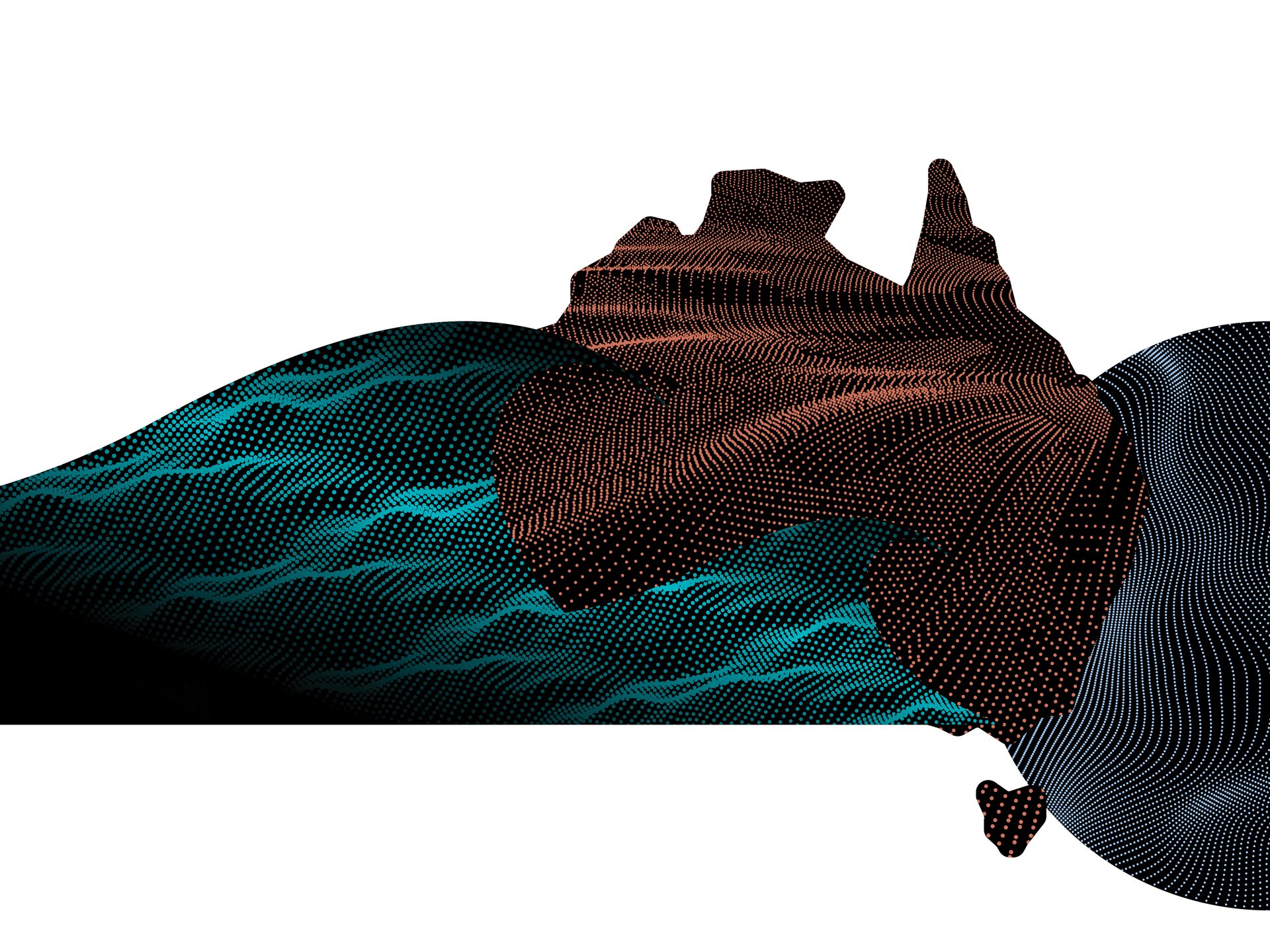 Defence Infrastructure Panel | Beca