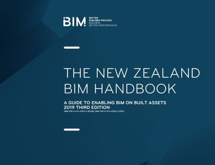 About Us - Engineering, Advisory & Management Consulting | Beca