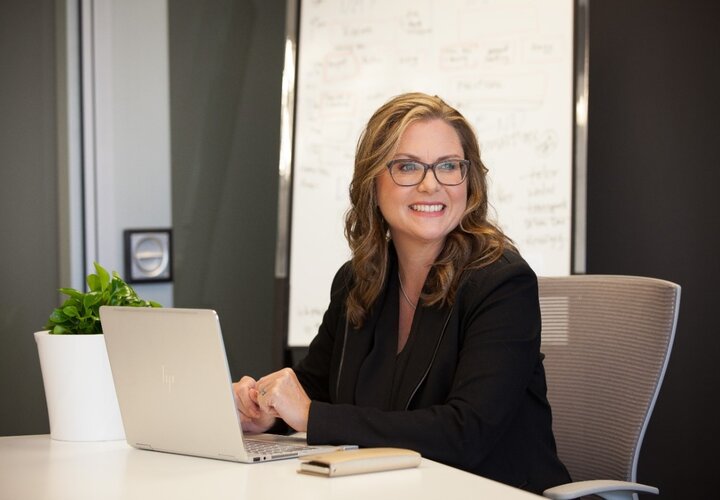 About Us - Engineering, Advisory & Management Consulting | Beca