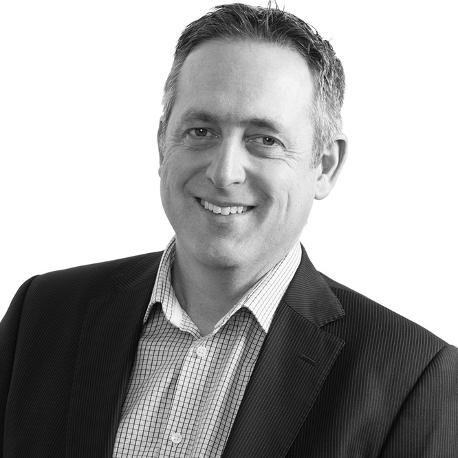 Q&A with Paul Brown, Technical Director of our Australian Buildings ...