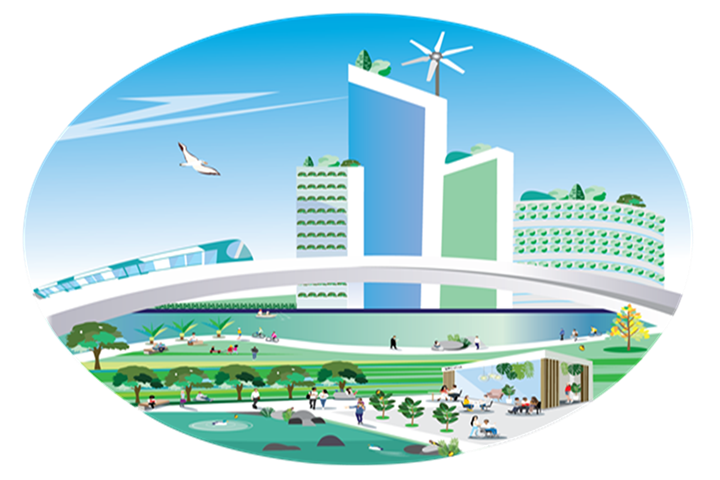 About Us - Engineering, Advisory & Management Consulting | Beca