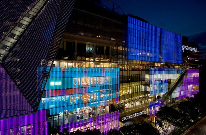 Electrical Engineering Services | Beca