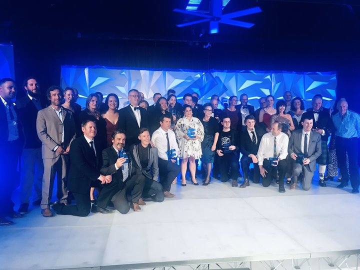 About Us - Engineering, Advisory & Management Consulting | Beca