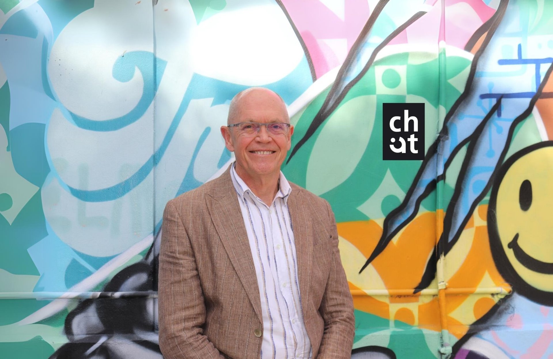 Engineering & Consulting Services | Beca