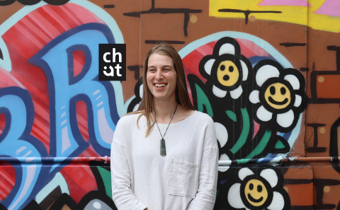 Project Handprint – Raising the bar on carbon emissions performance | Beca