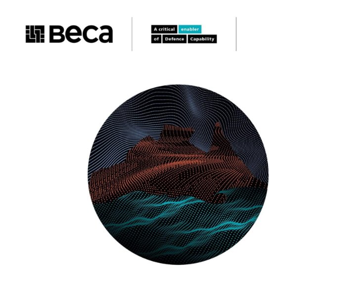 Defence Contractors - Consulting & Project Management | Beca