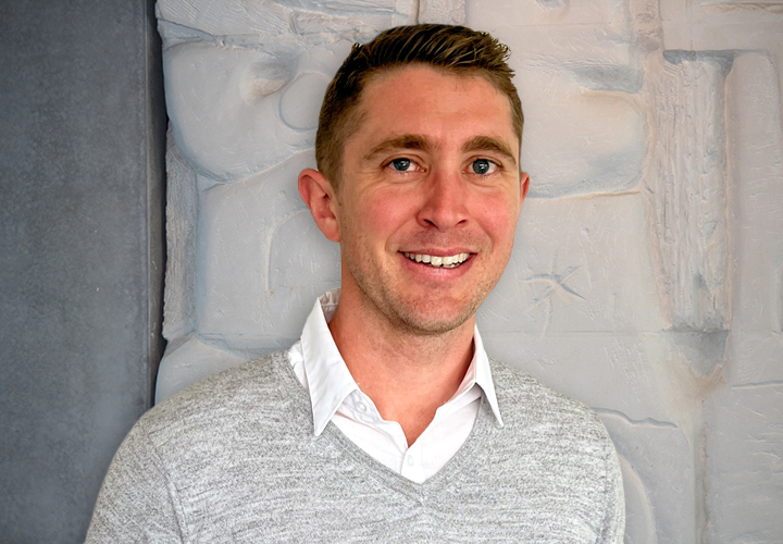 Beca appoints Luke Carvell as Digital Innovation Leader – Transport ...