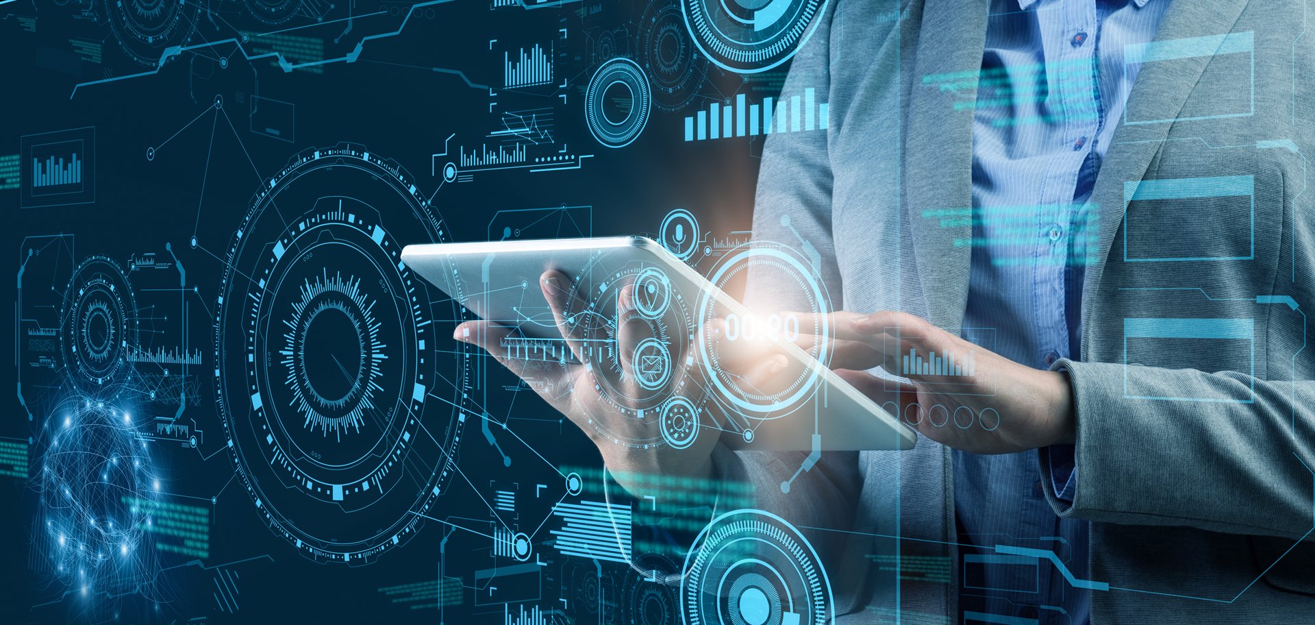 Engineers & Consultants Making Everyday Better | Beca