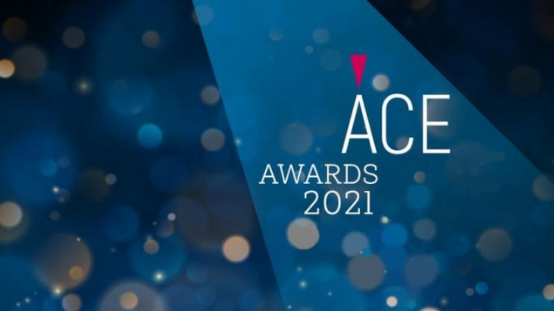 About Us - Engineering, Advisory & Management Consulting | Beca