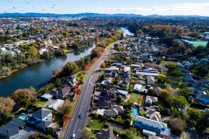 Spatial Planning – be ready by starting now | Beca