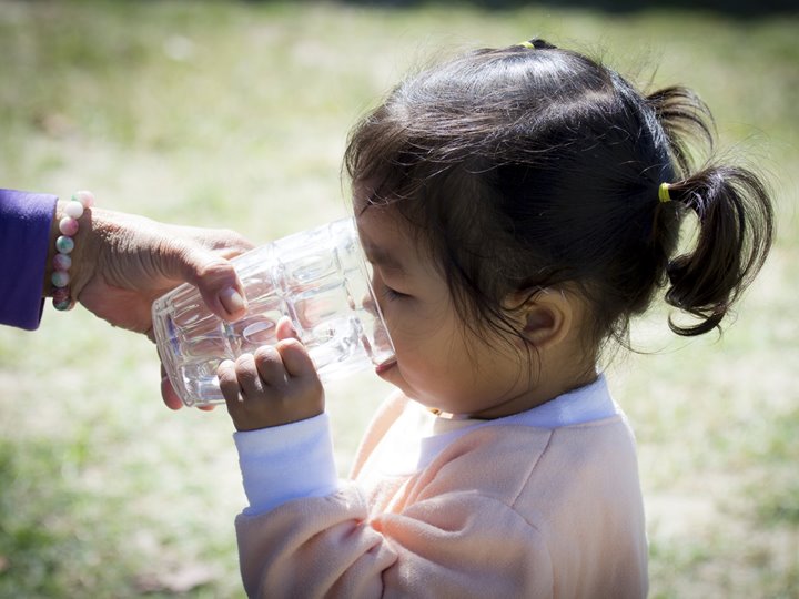 Water Engineer and Water Consultant Services | Beca