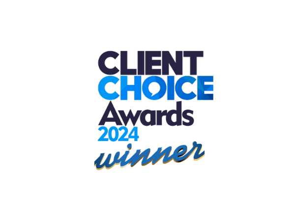 About Us - Engineering, Advisory & Management Consulting | Beca