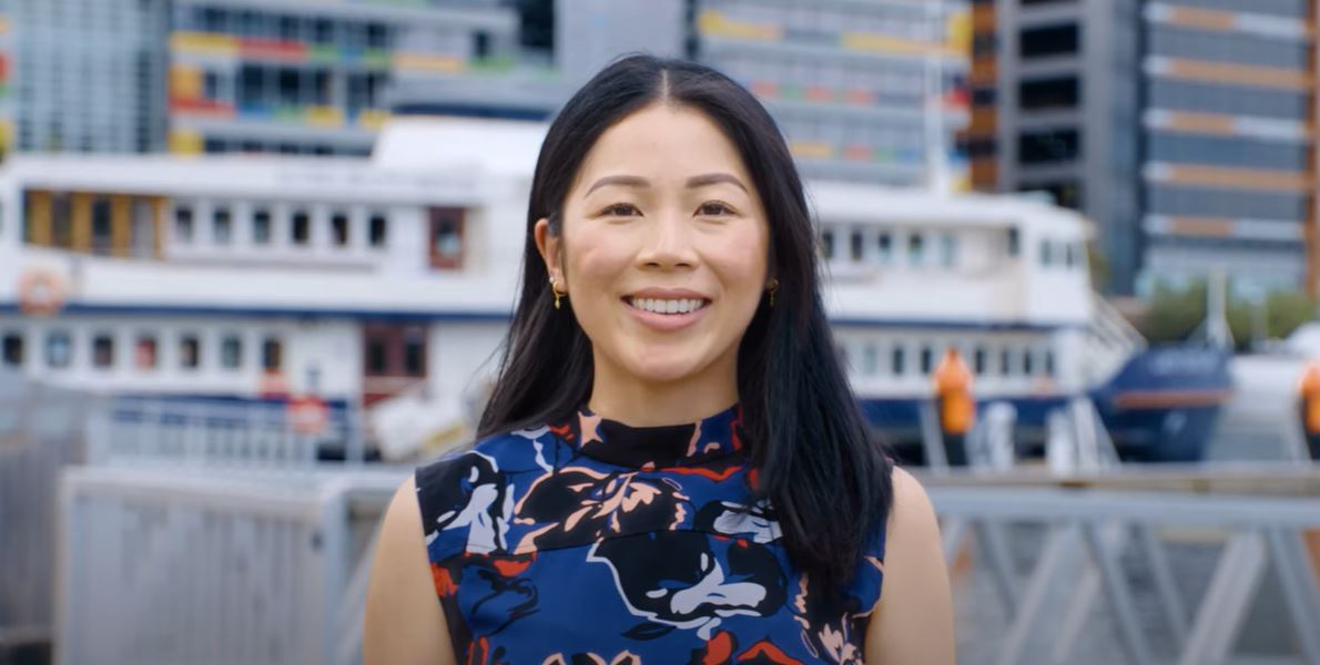 Engineering & Consulting Services | Beca