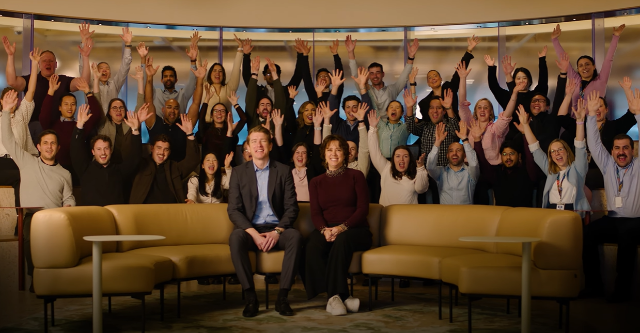 Join Our Team to make everyday better in Australia | Beca