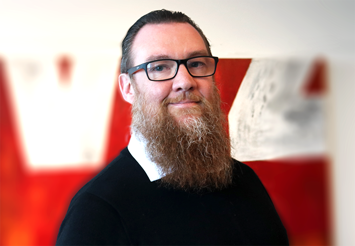 Beca grows its energy business with appointment of Mark Mundell as ...