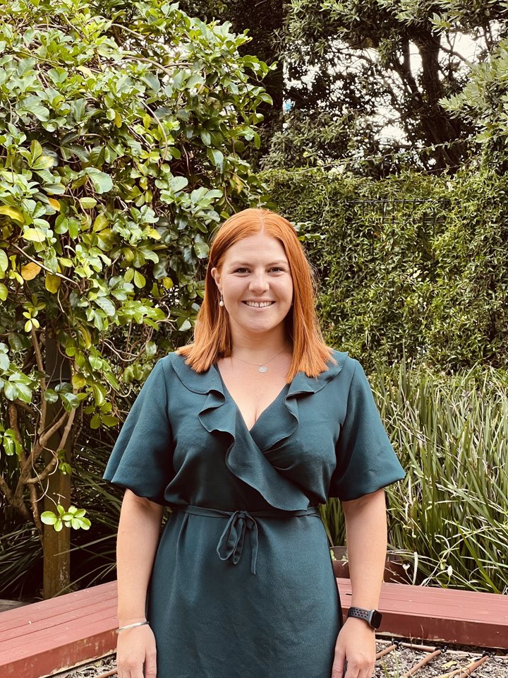 About Us - Engineering, Advisory & Management Consulting | Beca