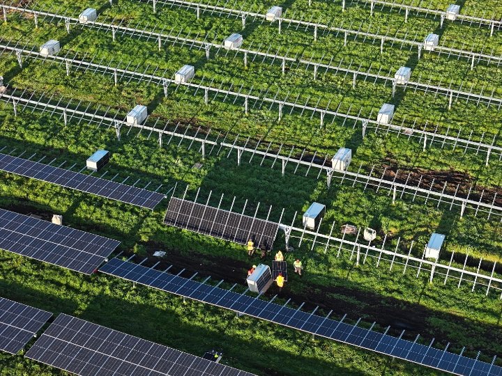 Beca New Zealand: Engineering & Consulting Services | Beca