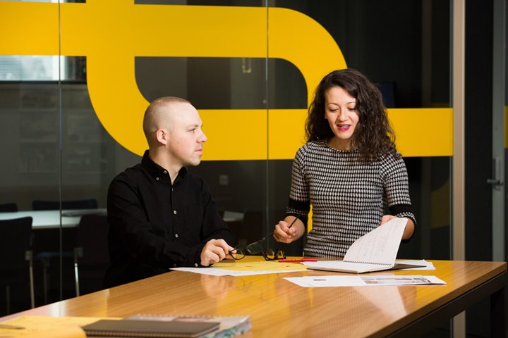 About Us - Engineering, Advisory & Management Consulting | Beca