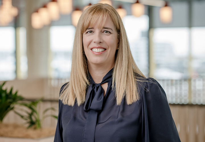 Beca appoints new Managing Director – New Zealand | Beca