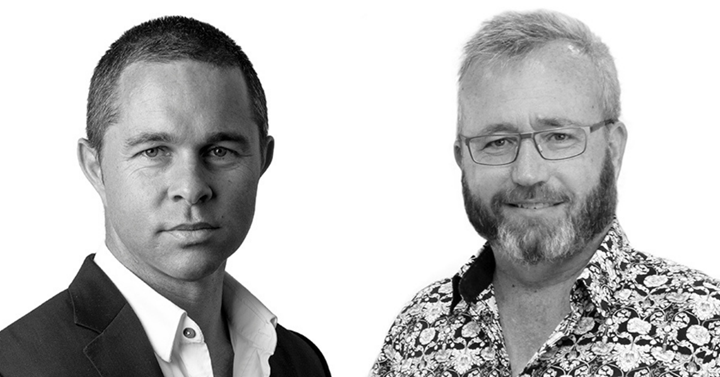 Beca Design Practice Leads Appointed to Auckland Urban Design Panel | Beca