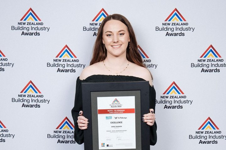 About Us - Engineering, Advisory & Management Consulting | Beca