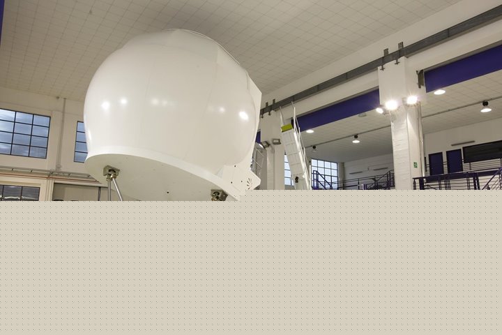 About Us - Engineering, Advisory & Management Consulting | Beca