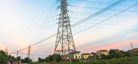 Renewable Energy Transmission: Trends & Importance | Beca