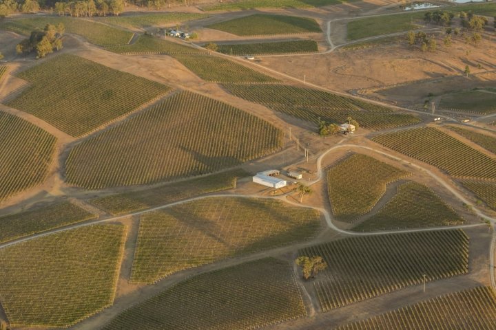 Hunter Transmission Project (HTP) | Beca