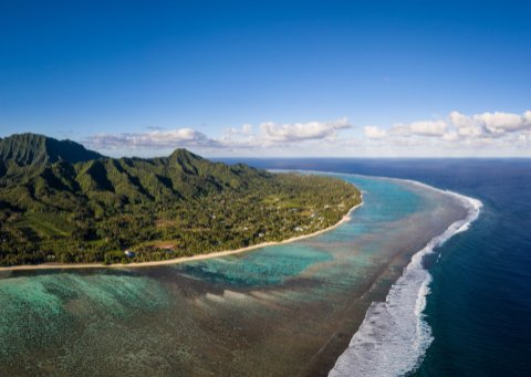 Beca HunterH2O One Year On – Forging the Future of Water | Beca