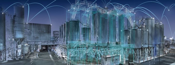 Manufacturing & How Can the Industry Work from Home | Beca