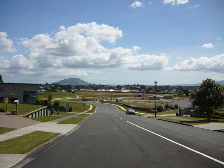 Waipa 2050 | Beca