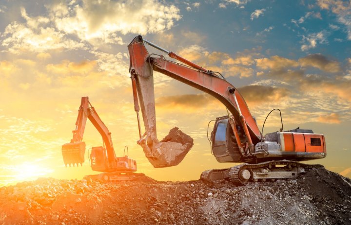 Beca New Zealand: Engineering & Consulting Services | Beca