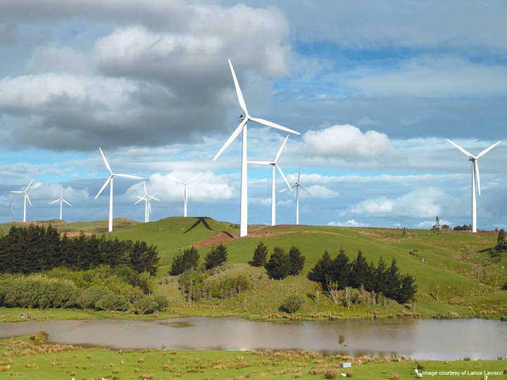 Beca appointed to EECA Energy Transition Accelerator Programme | Beca