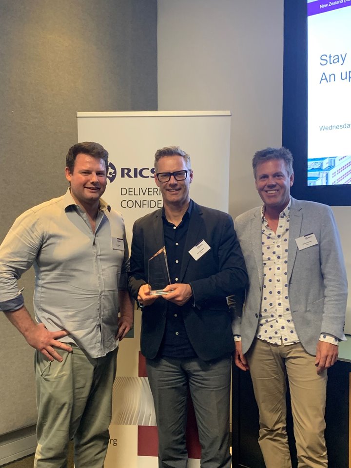 About Us - Engineering, Advisory & Management Consulting | Beca