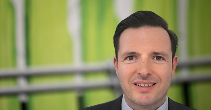 Shaun Power's Instagram, Twitter & Facebook on IDCrawl