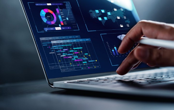 Earthquake engineering | Beca