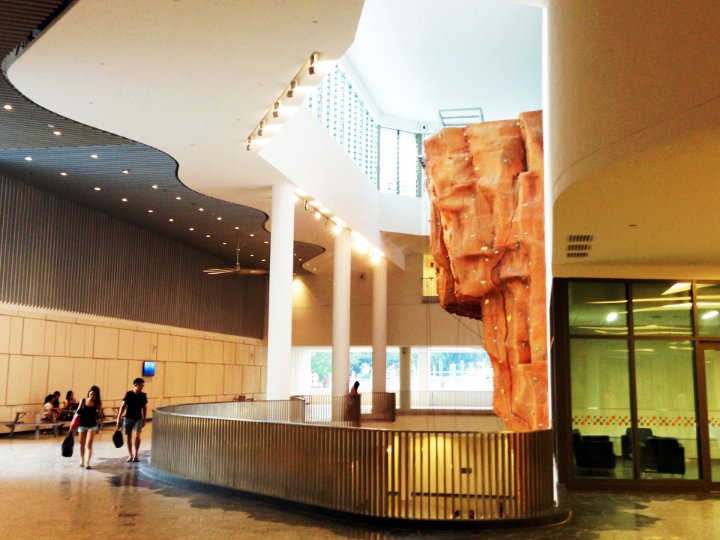 Beca New Zealand: Engineering & Consulting Services | Beca