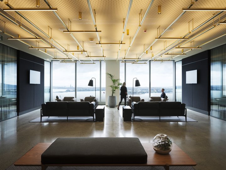 Beca New Zealand: Engineering & Consulting Services | Beca