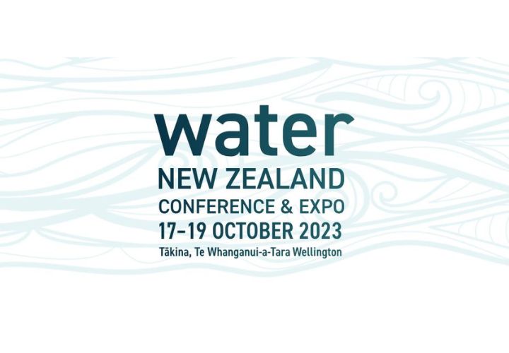 Shaping New Zealand's water sector | Beca